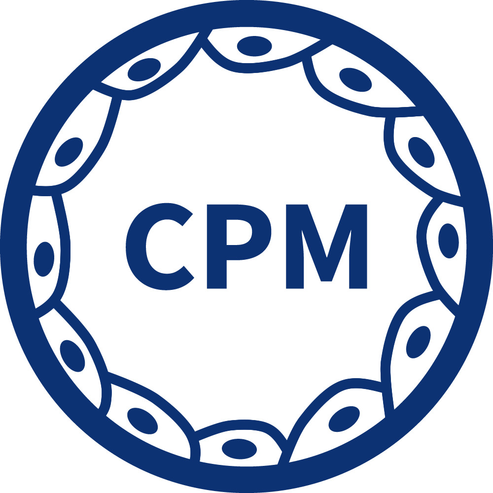 2025 UK Organ-on-a-Chip Symposium: QMUL Centre for Predictive in vitro Models