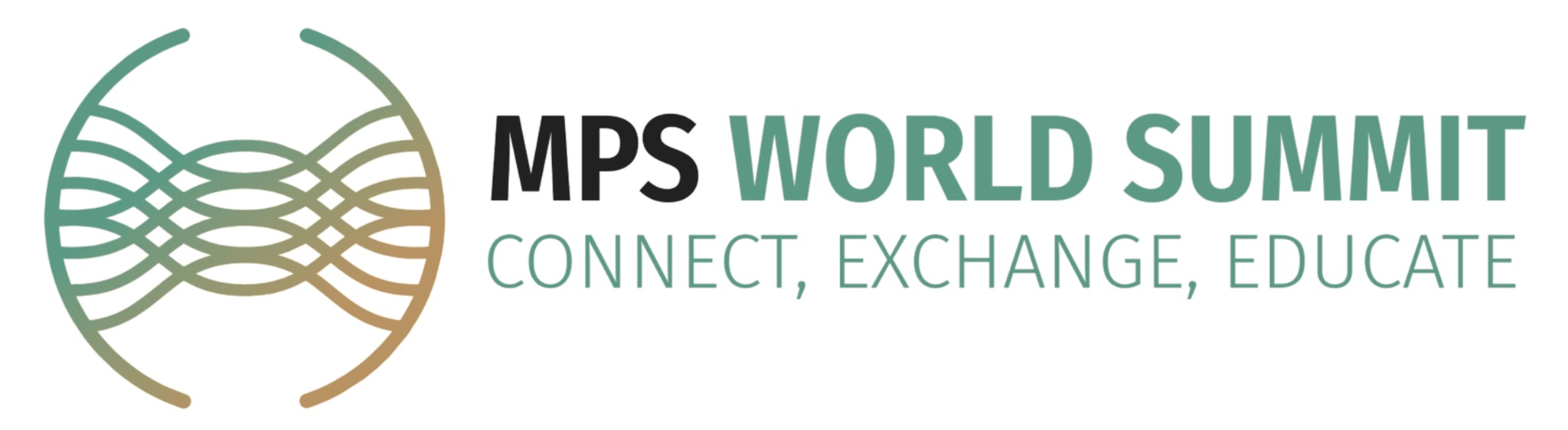 Microphysiological Systems (MPS) World Summit 2025: QMUL Centre for ...