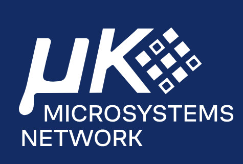 The UK Microsystems Network Launch: QMUL Centre for Predictive in vitro ...