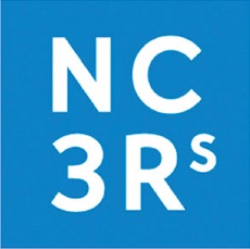 NC3Rs NAMs Network symposium: QMUL Centre for Predictive in vitro Models