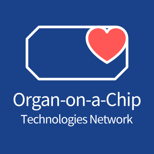 Organ-on-a-Chip Symposium: QMUL Centre for Predictive in vitro Models