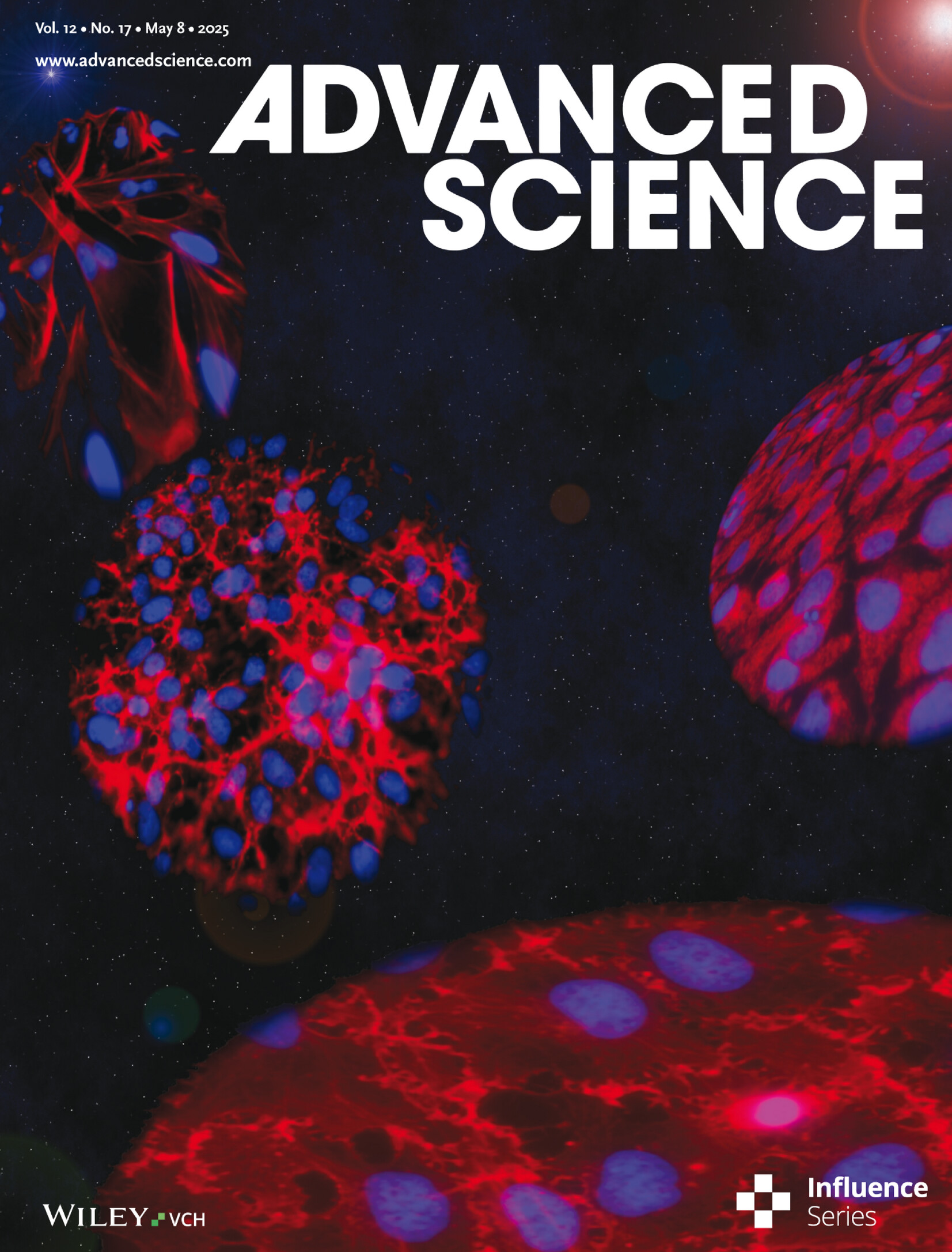 CPM researchers develop 3D printed human skin models to better ...